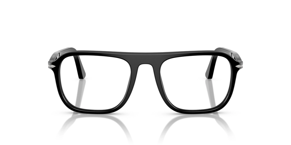 Our Popular Online Eyeglass Frames - Lensabl – Page 3