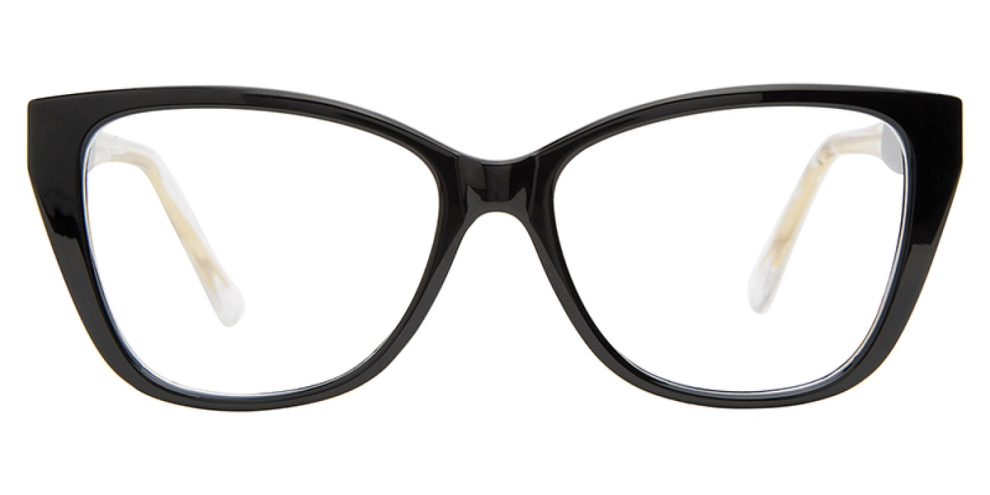 Shop The Camille by Prive Revaux Online - Lensabl