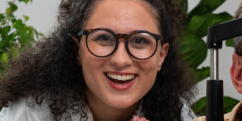 Nine Dollar Pour Over – Lensabl