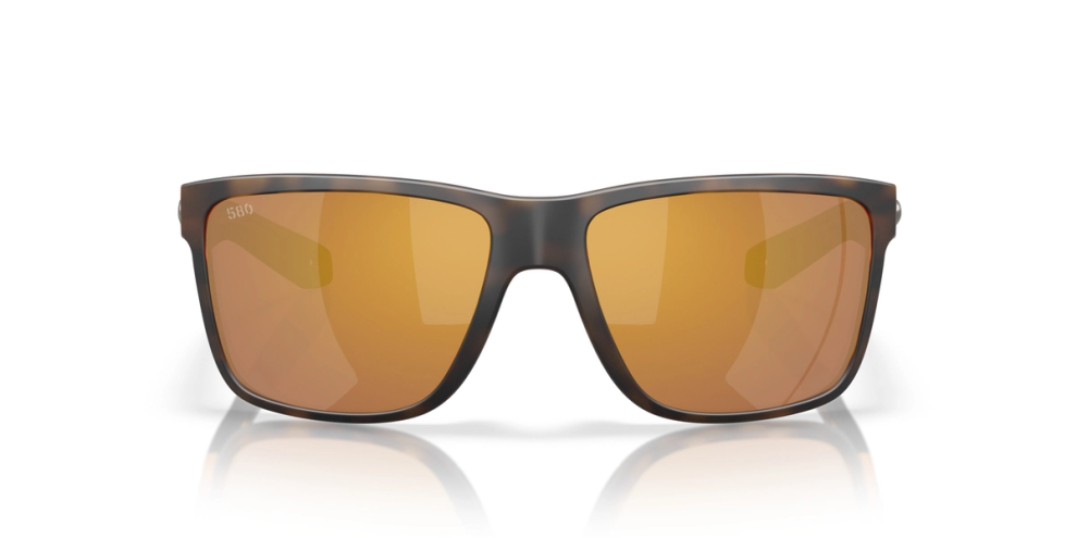 Our Popular Online Eyeglass Frames - Lensabl
