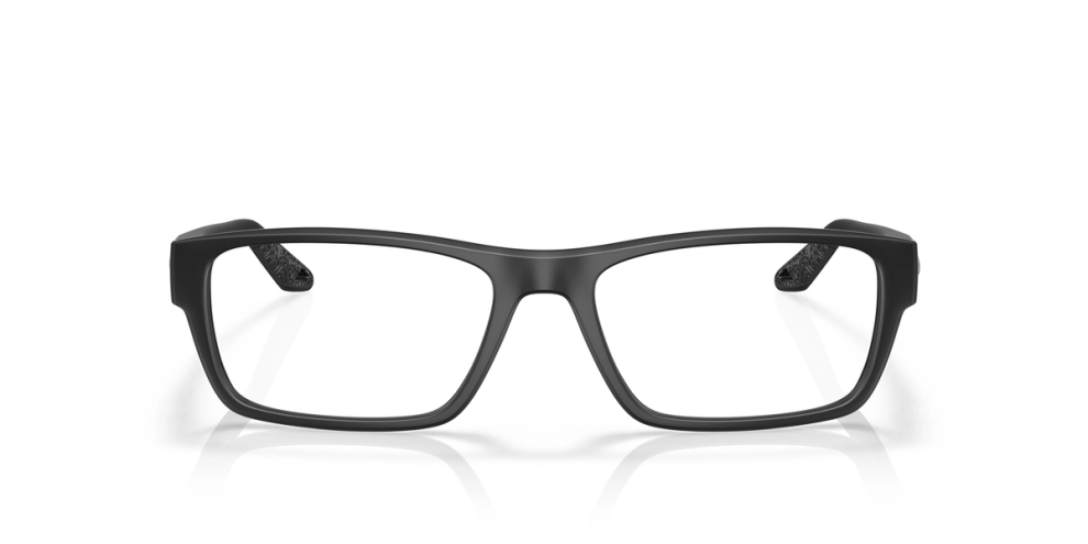 Our Popular Online Eyeglass Frames - Lensabl – Page 2