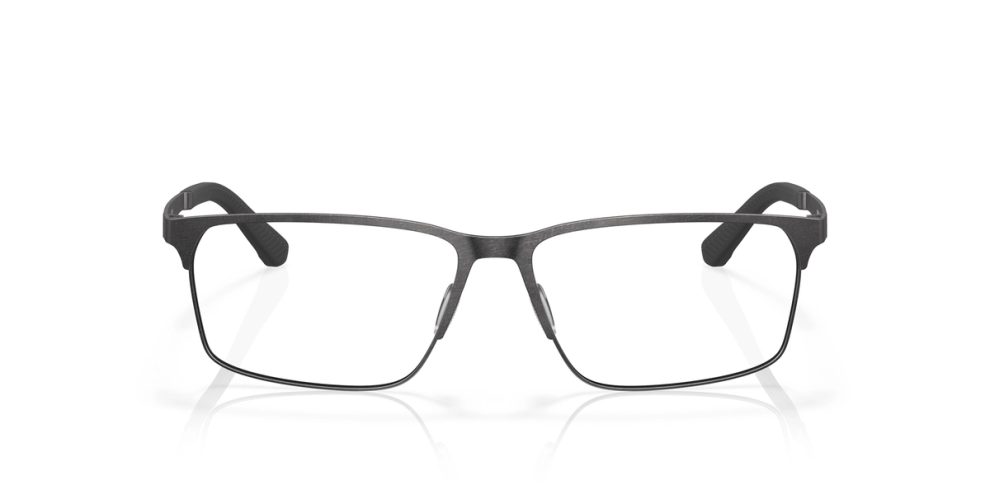 Shop Costa Frames Online | Costa Frames Collection | Lensabl