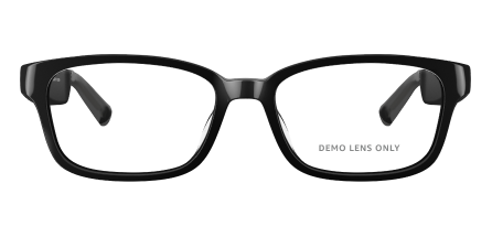 Amazon Echo Frames Lens Replacement | Echo Frames Lenses | Lensabl