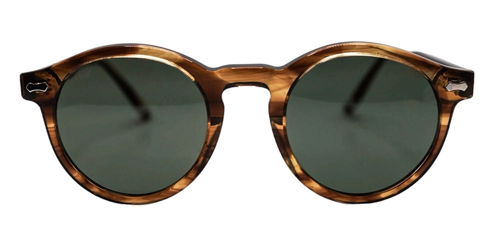 LAKEWOOD – Lensabl