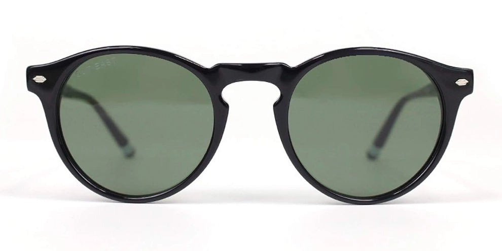 BRISBANE – Lensabl