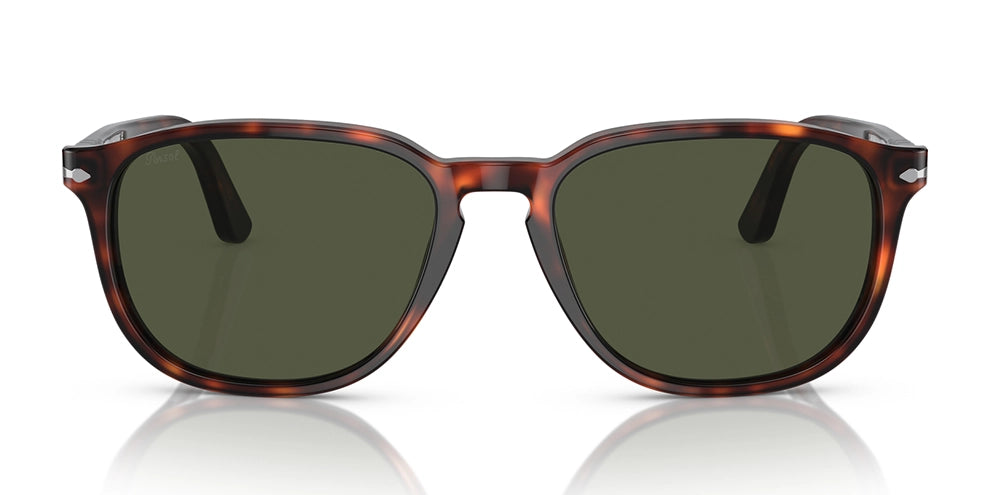 0PO3019S – Lensabl