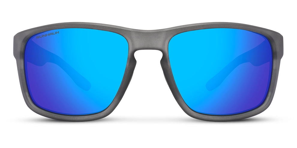 Ultramarine – Lensabl