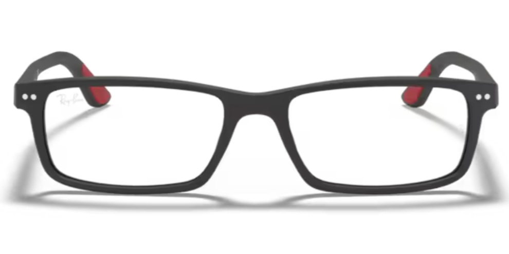 Shop Ray-Ban Glasses Frames Online | Ray-Ban Sunglasses | Lensabl – Page 2
