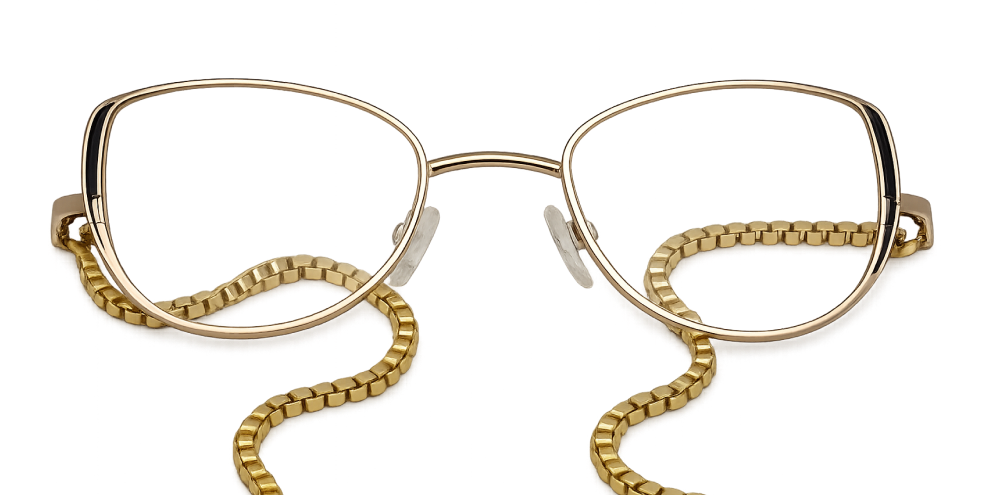 Willows Online Cat Eye Frames in Mila - Lensabl