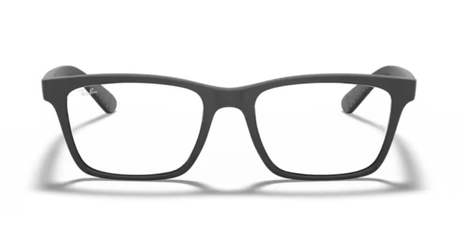 Shop Ray-Ban Glasses Frames Online | Ray-Ban Sunglasses | Lensabl – Page 2
